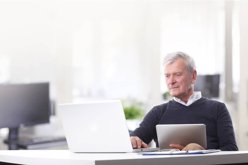 Retiring From Work? 4 Financial Considerations to Know