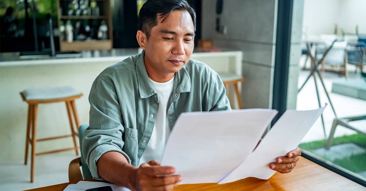 403(b) Withdrawal Guide: Options and Considerations