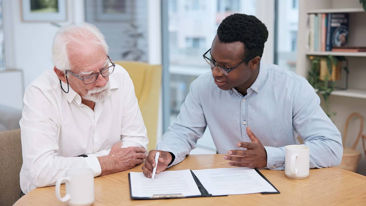 Required Minimum Distribution Explained: What, How, When