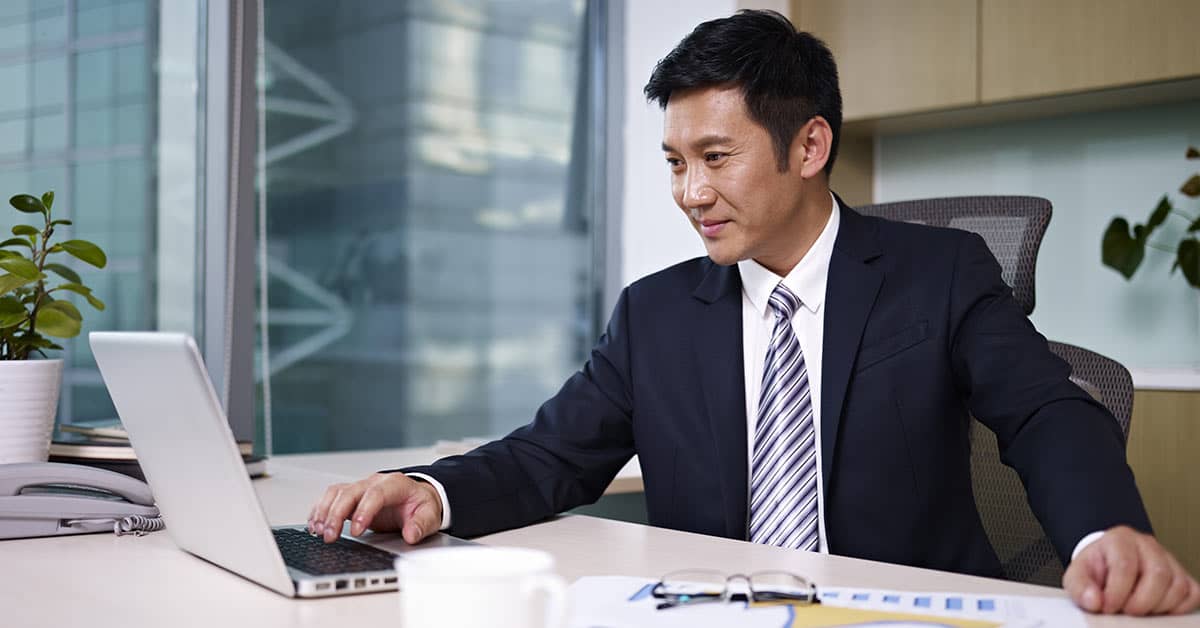 What is a Vested 401(k)? Maximize Your Retirement Savings