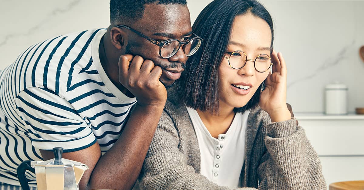 Understanding AB Trusts: Estate Planning for Married Couples