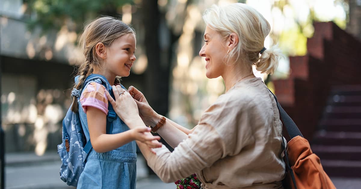 The Key Differences Between UTMA Accounts and 529 Plans