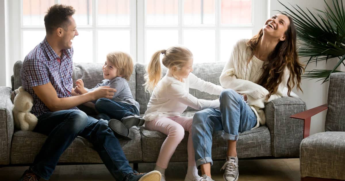 Life Insurance Settlement Options