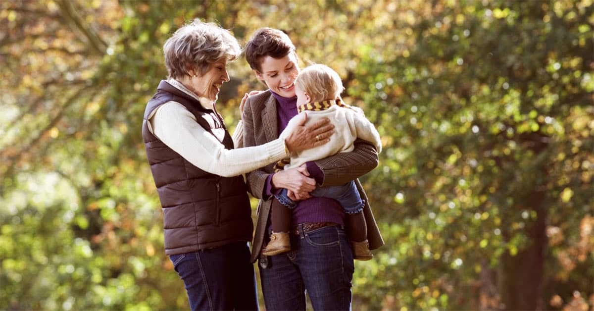 What Is a Spendthrift Trust? Protect & Secure Your Future