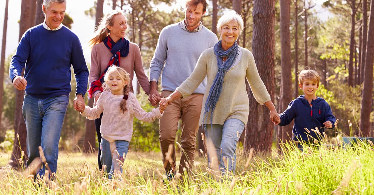 Common Retirement Mistakes to Avoid for a Secure Future