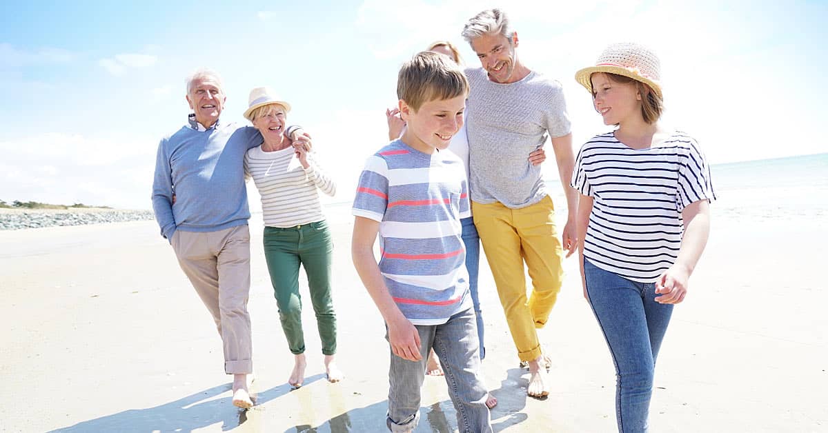 What Could You Do With a Death Benefit & How Are They Taxed?