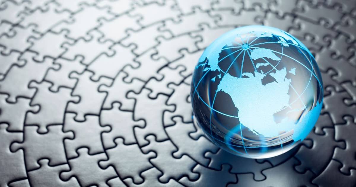 Navigating Investor Concerns Amidst Western Alliance Challenges