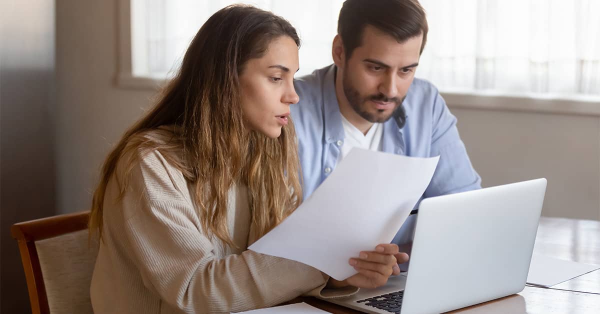 16 Life Insurance Mistakes to Avoid: Common Pitfalls