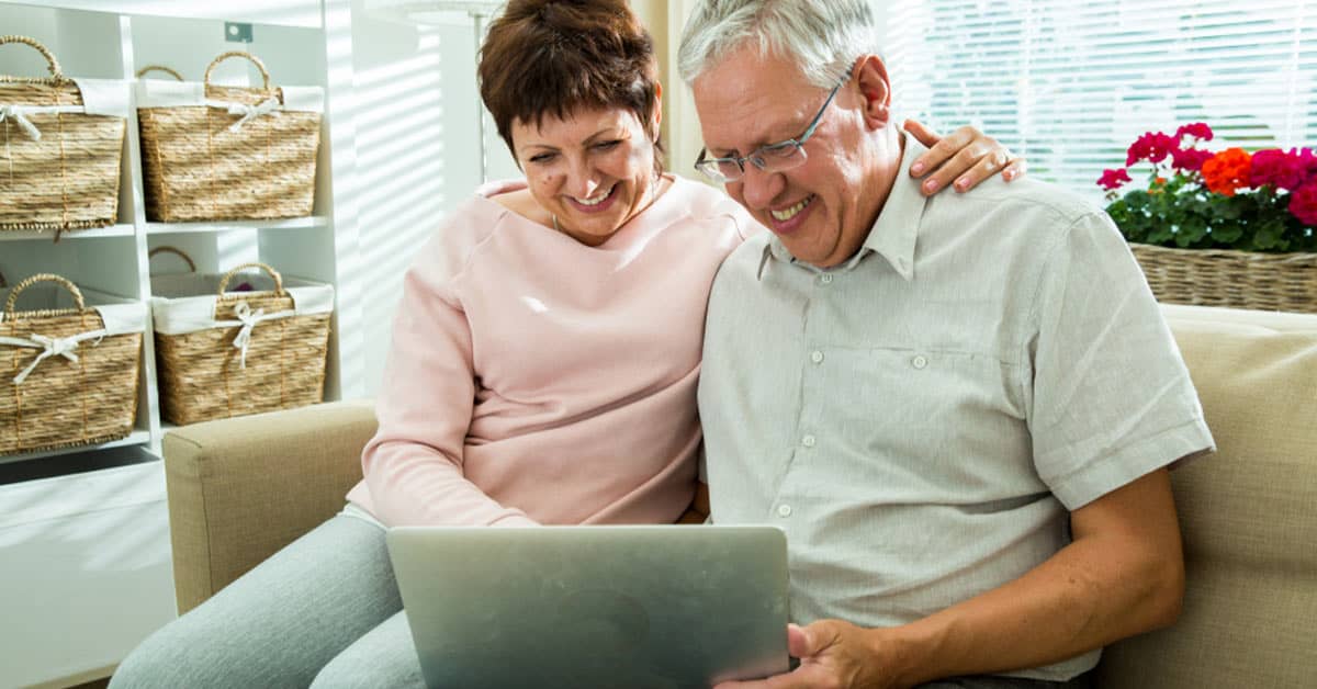 Understanding Stock Splits: Benefits & How It Works