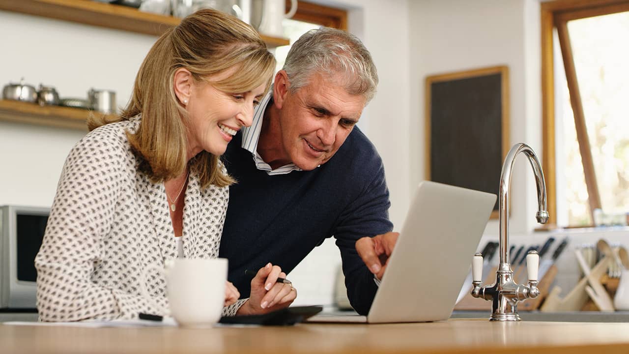 Temporary Life Insurance: What, How, When, Pros & Cons