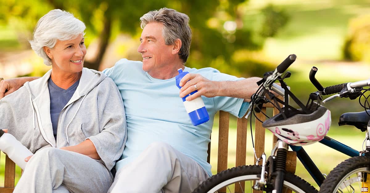 Should I Accept an Early Retirement Offer? What to Consider