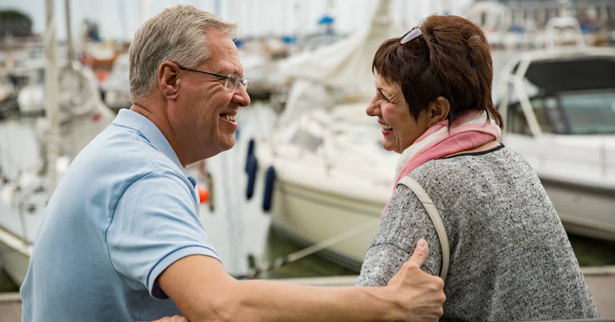 What Is a Joint Annuitant? What to Know & How it Works