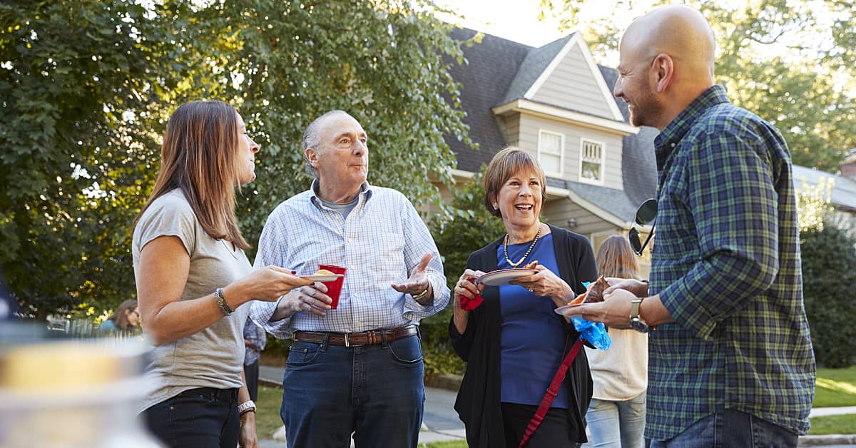 Is There a Right Age for Opening an IRA? What to Know