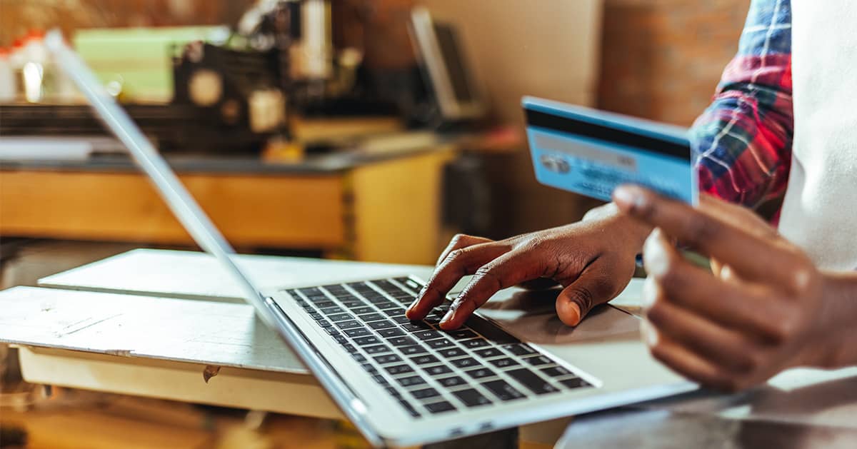 A Guide on Credit Repair: Help Improve Your Credit Score