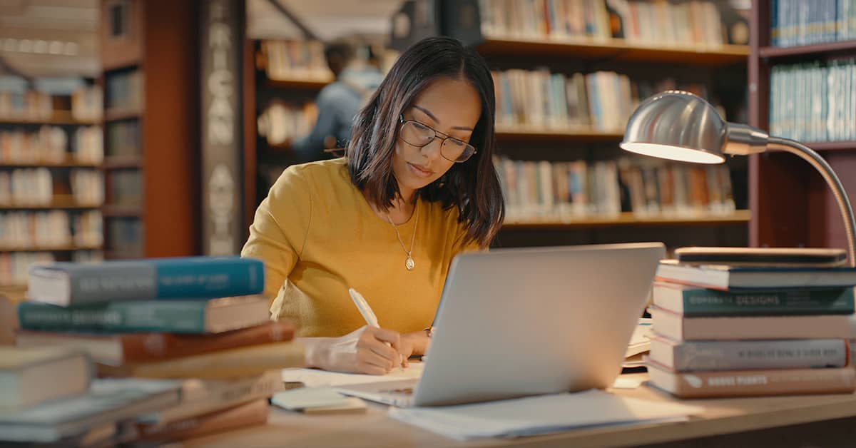 Personal Finance Frequently Asked Questions: What to Know