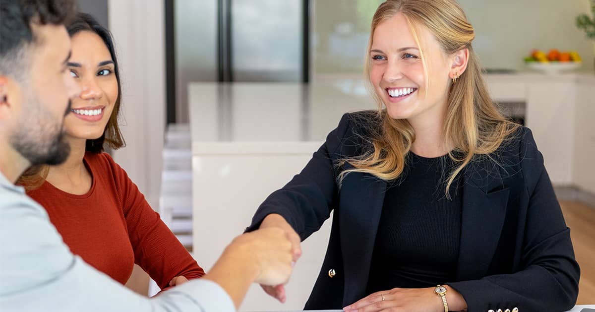 Employer vs Individual Life Insurance: Pros & Cons