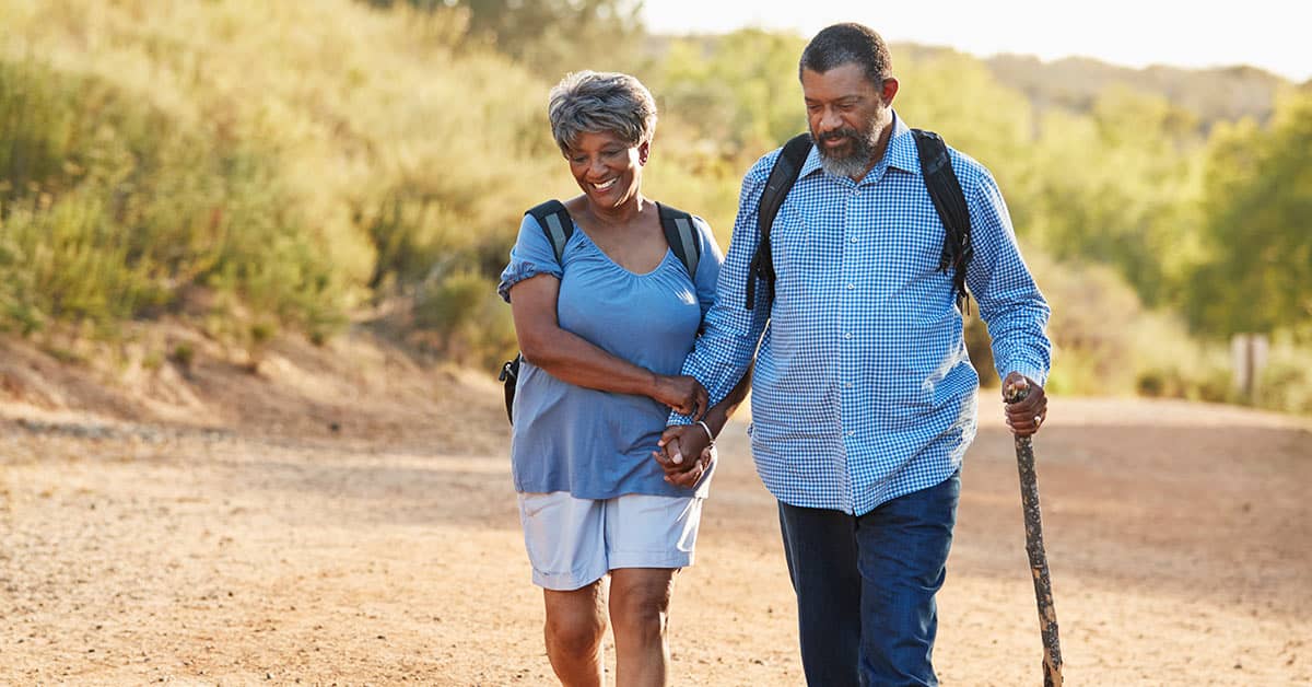 3 Retirement Withdrawal Strategies to Help Make Your Savings Last