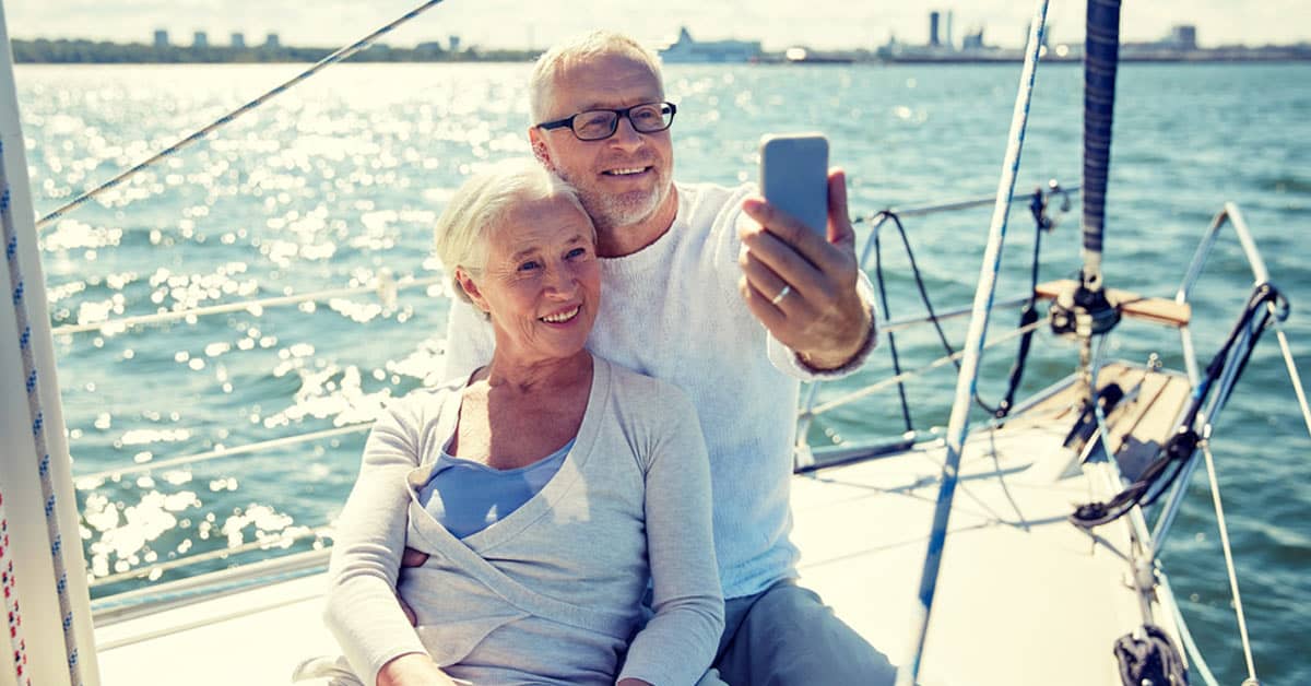 Want to Retire Overseas? Consider These Financial Details First
