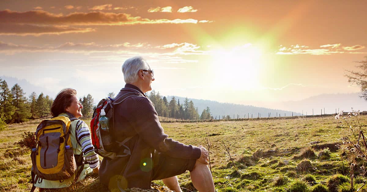 What Is an Immediate Annuity? Understand How It Works