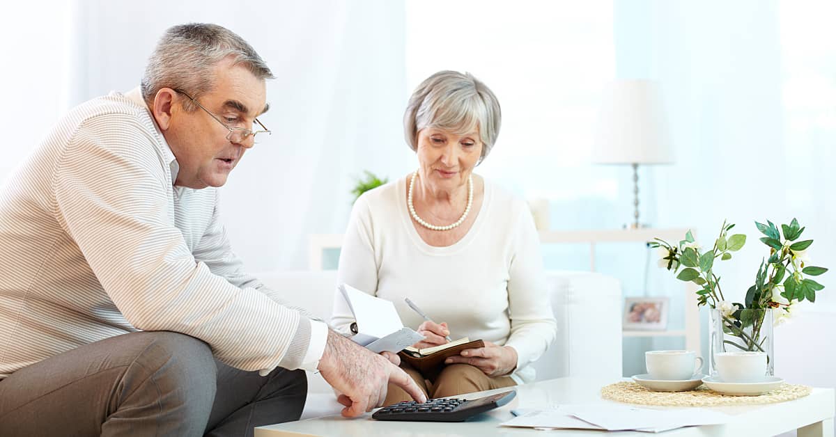 The Generation-Skipping Transfer Tax: What You Should Know