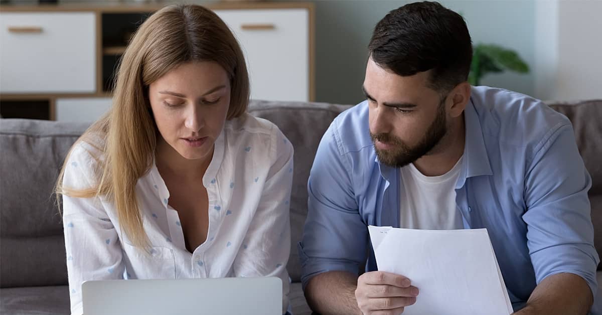 How a Life Insurance Annuity Can Benefit Your Retirement