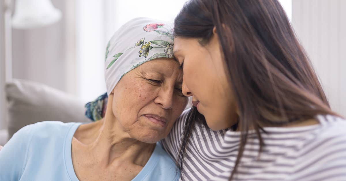 Intestate Succession Explained: What, How, and Who?