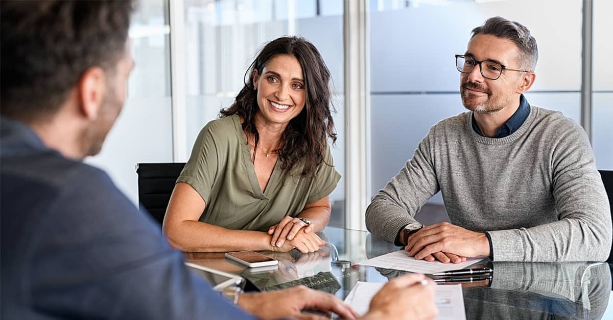 Understanding the Transfer-For-Value Rule in Life Insurance