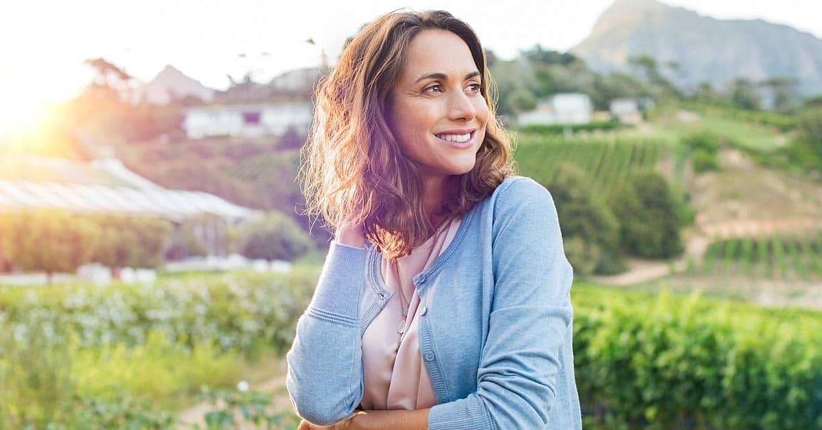 How Much Do I Need to Retire at 65? Calculate Your Savings