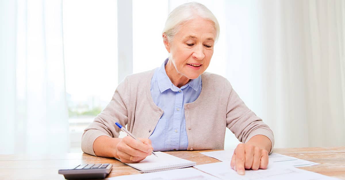 6 Annuity Benefits to Consider