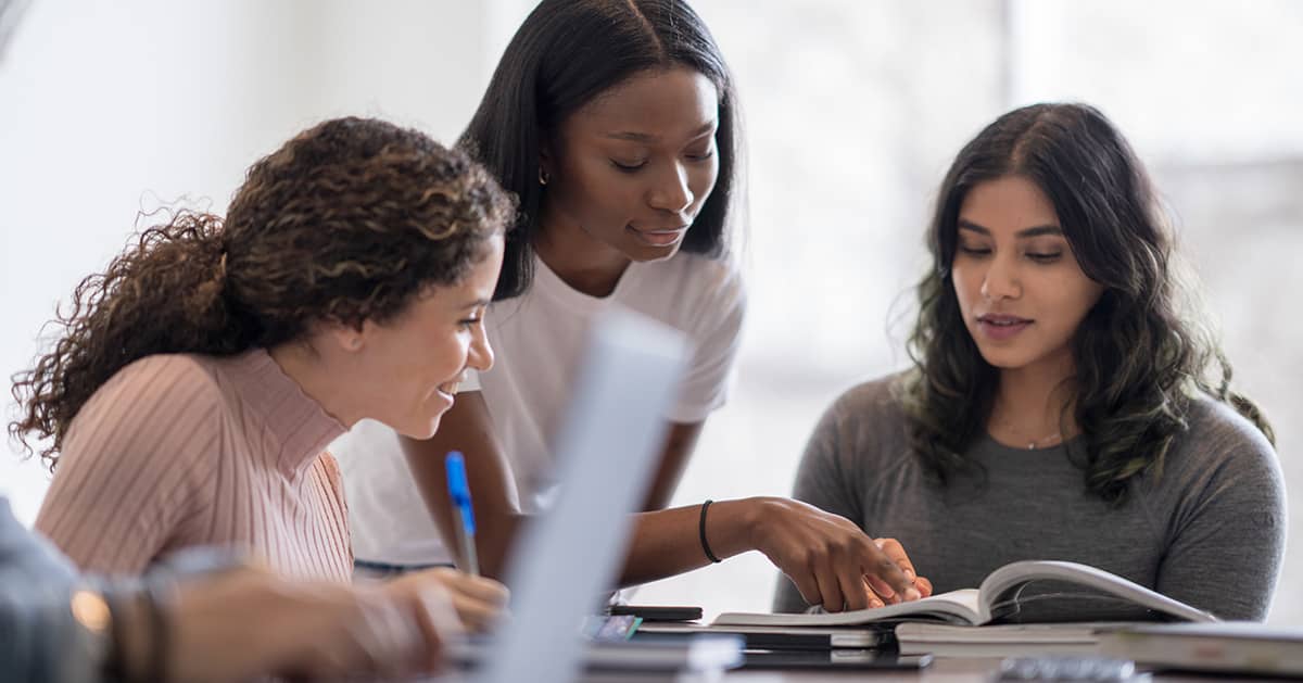 Importance of Boosting Financial Literacy for Lasting Habits