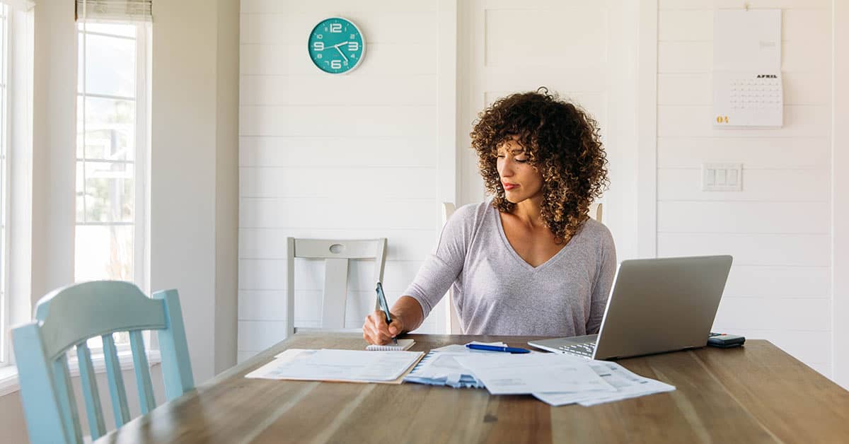 How to Prepare for Tax Season 2025: Personal Finance Tips