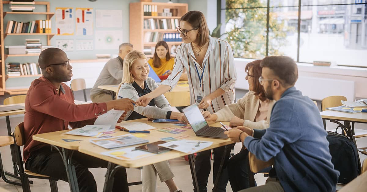 What Is a Vested 403(b)? Your Guide to Retirement Ownership