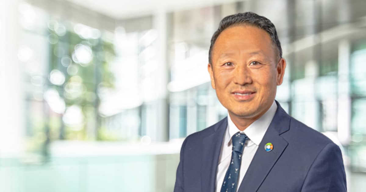 Western & Southern Life’s Stockton, California Agency Wins President’s ...