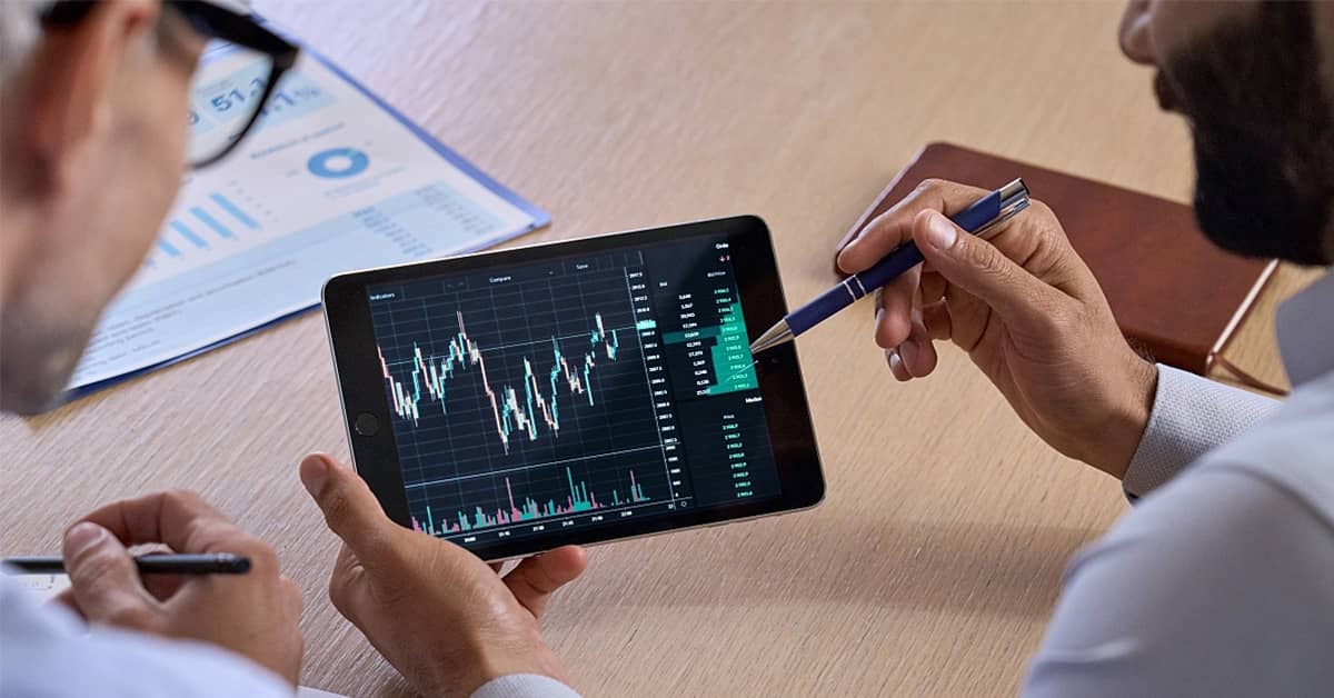 How Do Stocks Work: Understanding Stocks and Their Risks