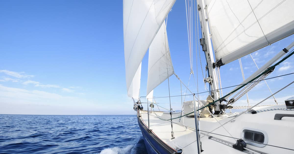 Mid-Cap Investing: The Under-Owned Asset Class