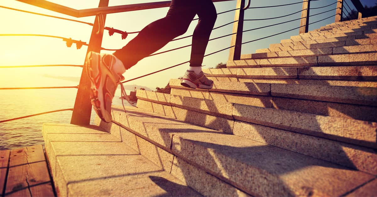 Tim Paulin On How to Better Evaluate Mutual Fund Performance