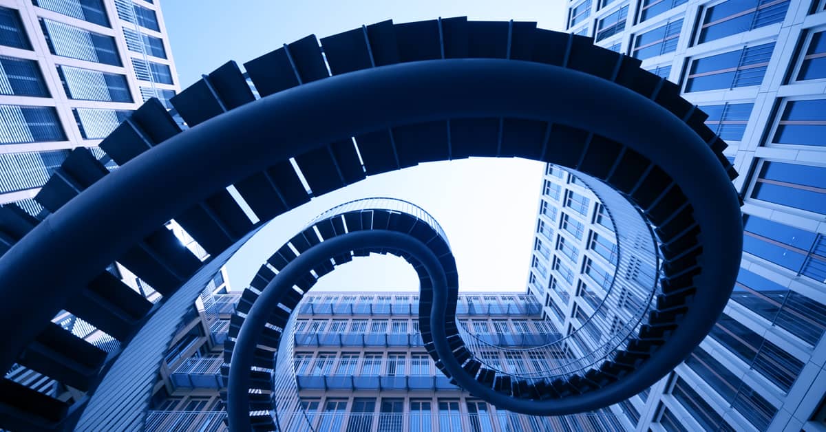 Unique Characteristics From a Bramshill Perspective