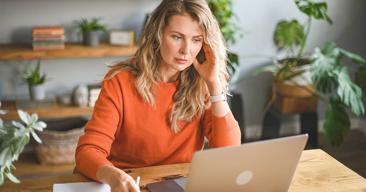 Understanding Disinheritance: What It Is and How It Works