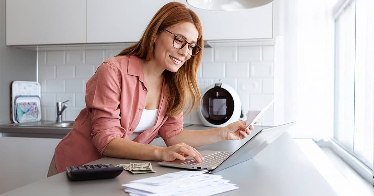 Why Save Money? 8 Reasons Why Saving Money Matters