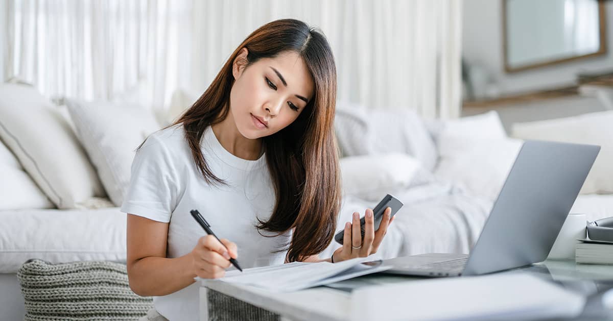 How to Build an Emergency Fund: Your Step-by-Step Guide