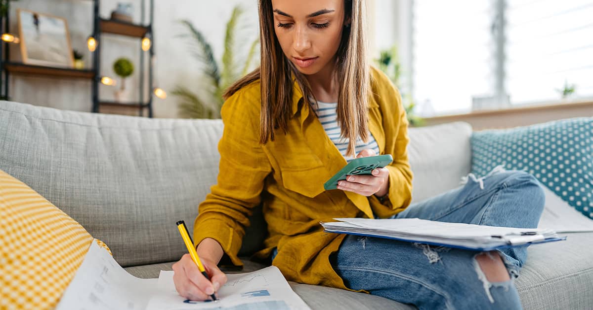 7 Common Debt Reduction Strategies: What to Know