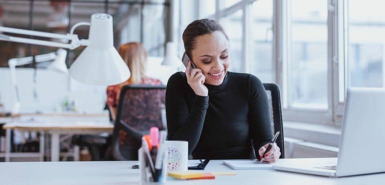 How to Roll Over a 401(k) to a New Employer: What to Know