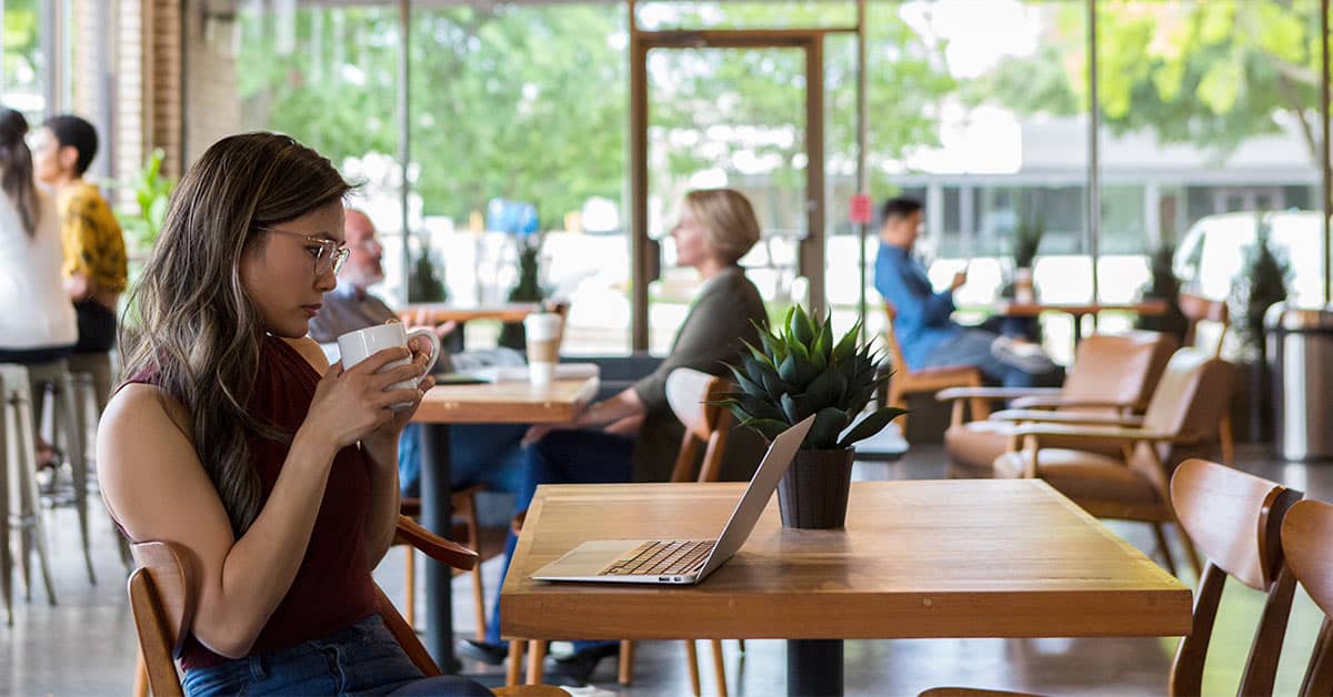 Navigating an Irregular Income: Guide for Freelancers