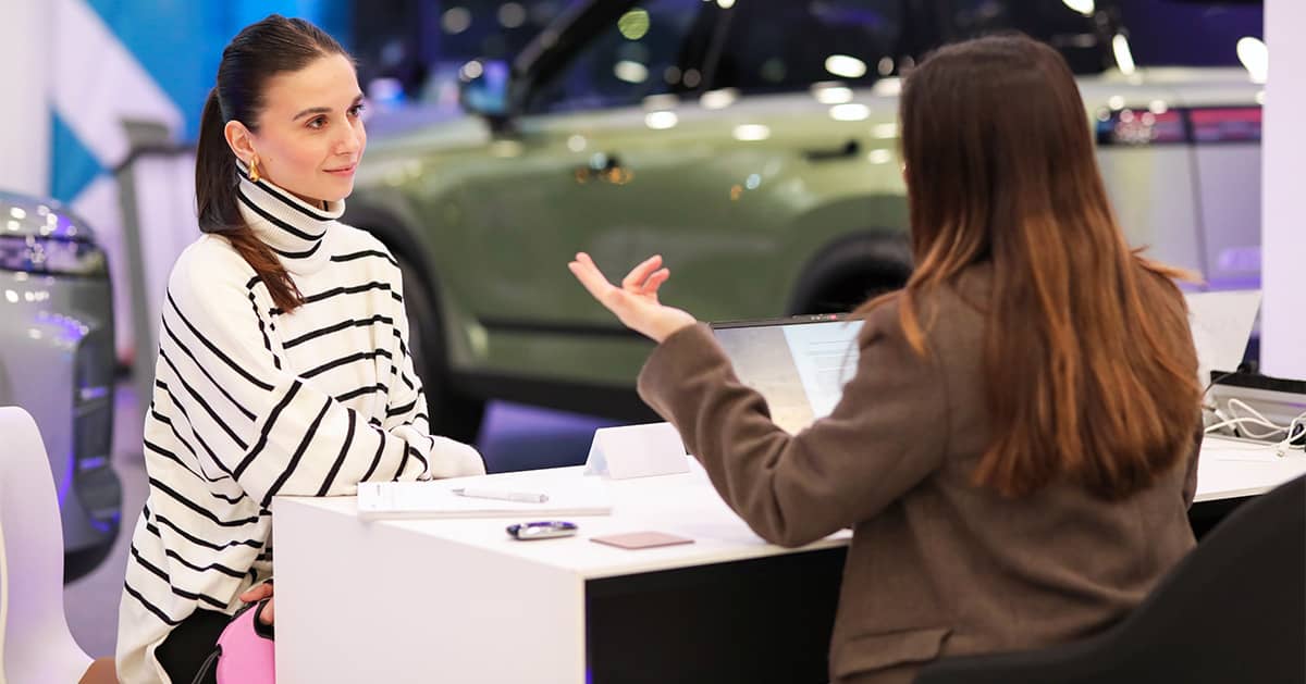 How to Save for a Car With 6 Budget-Friendly Steps