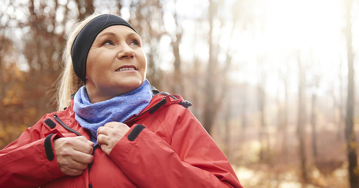 Understanding Annuities: How They Work, Benefits, and Risks