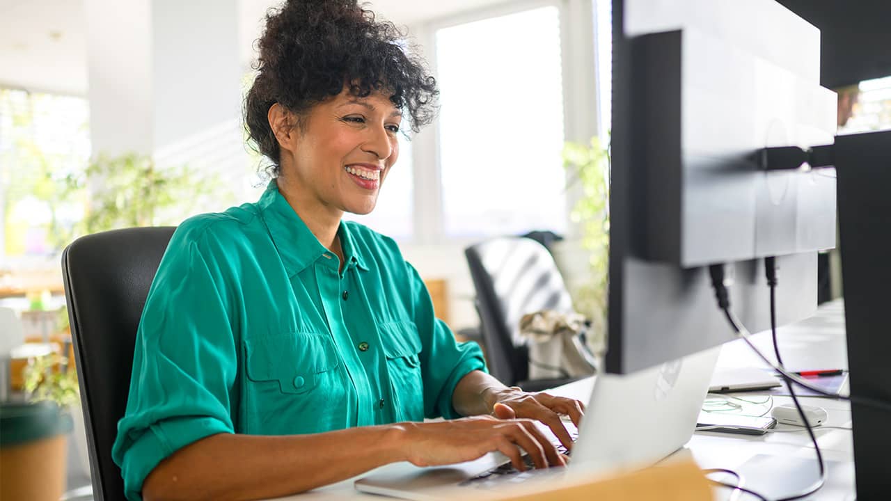 Understanding Guaranteed Issue Whole Life Insurance