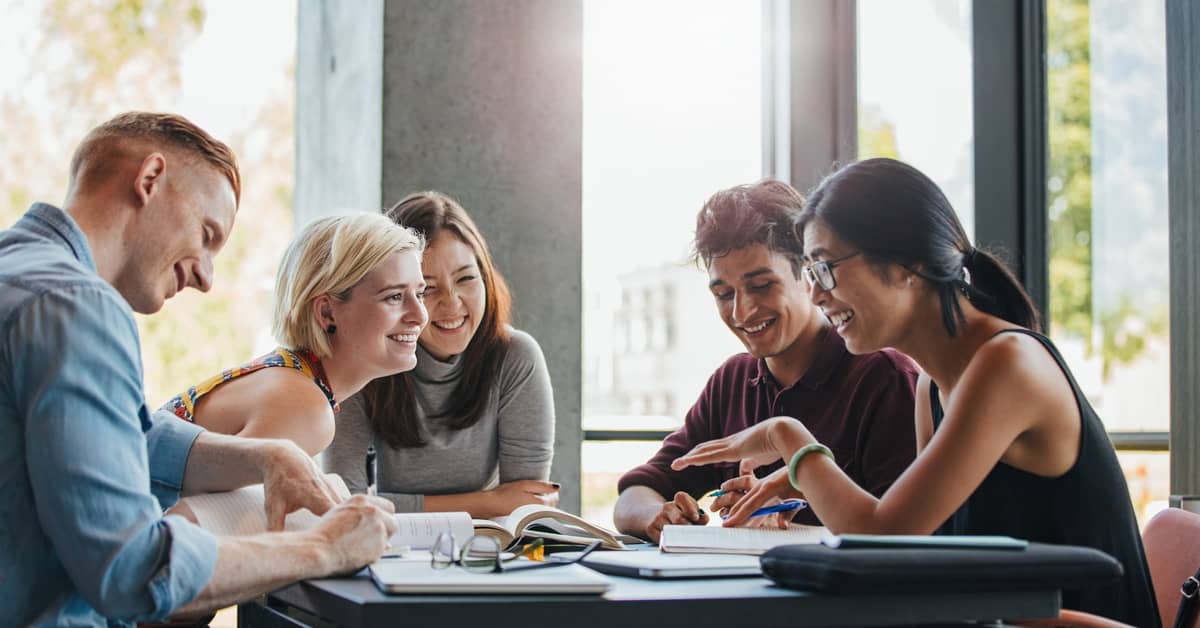 Adulting 101: How to Financially Transition Into Adulthood