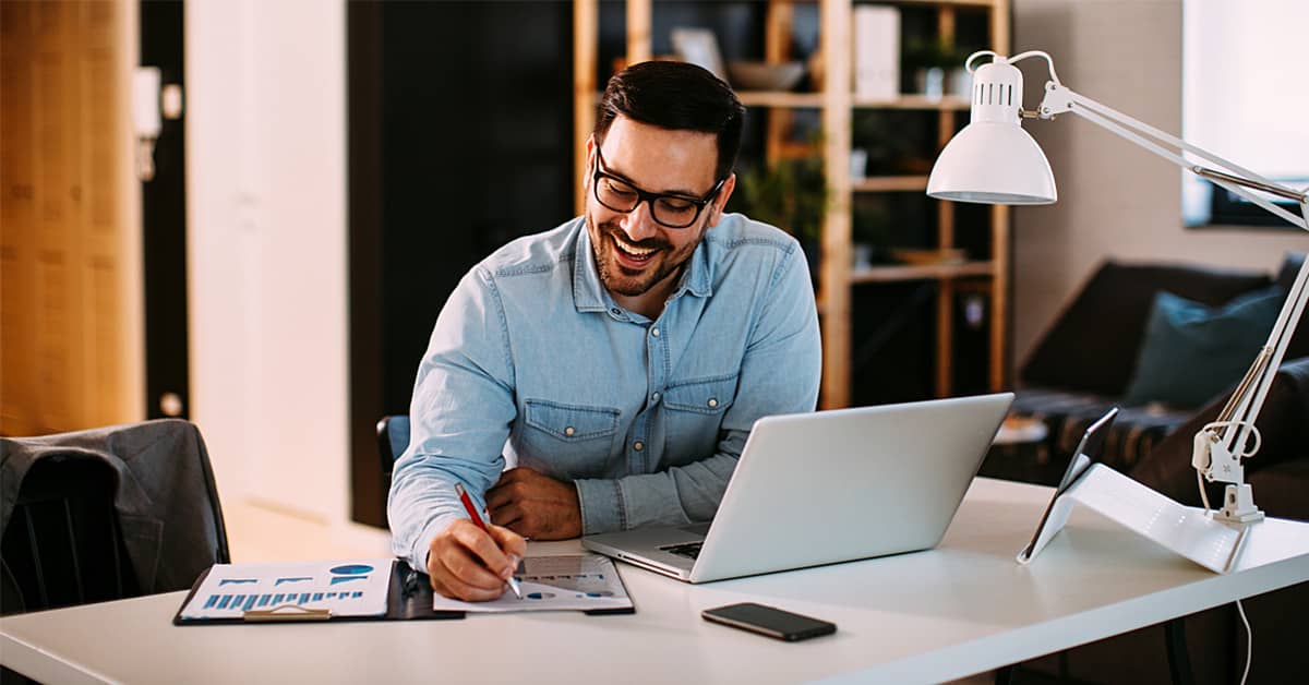 Investing 101: Learn the Basics of Smart Investments