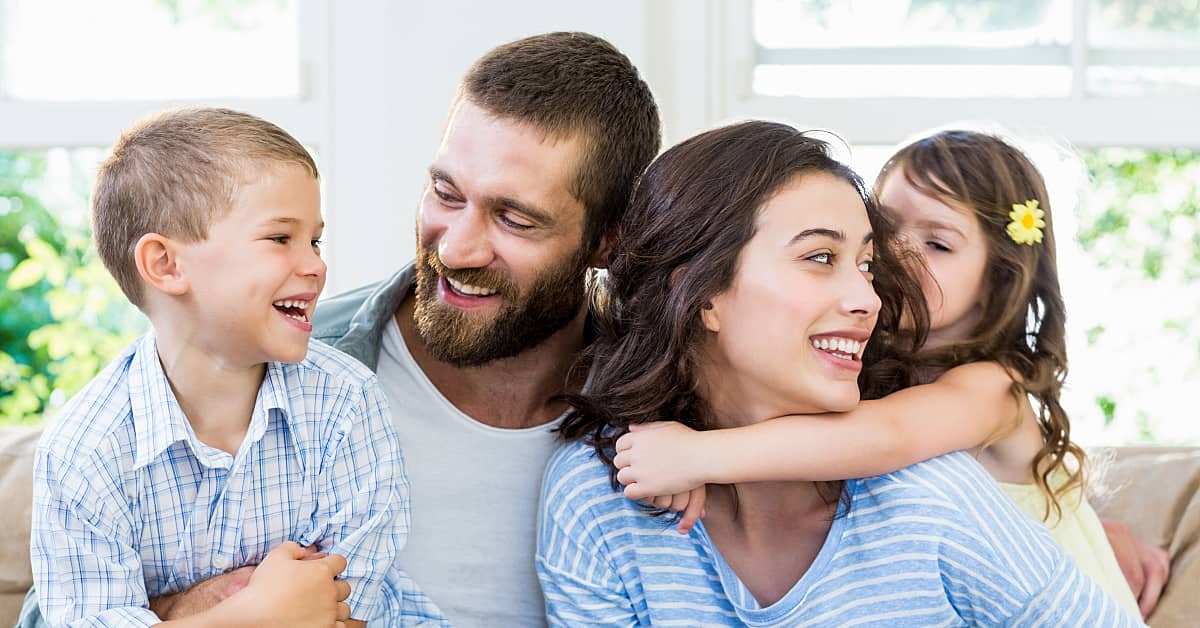 Reasons to Start Preparing for Retirement Now