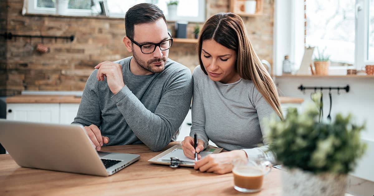 What is Personal Finance? A Guide to Managing Your Money